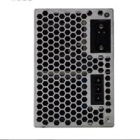 China R48-3200E Network Power Rectifier Module 48V DC 3200W for sale