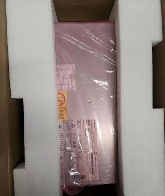 China Vertiv Brand Netsure 531 A31-S4 48V 60A Fonte de alimentação de comutação incorporada à venda