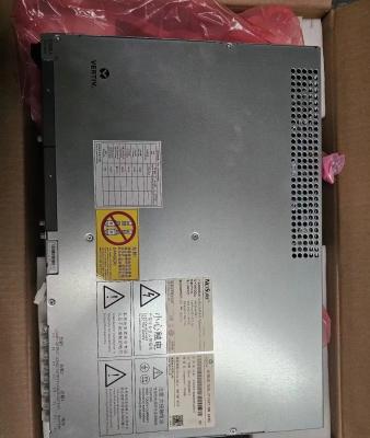 China Vertiv Brand Netsure 531 A31-S4 48V 60A Fonte de alimentação de comutação incorporada à venda