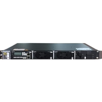 China ETP4830-A1 ETP4830-A1 Power Supply 48V 30A With SMU01C Module for sale