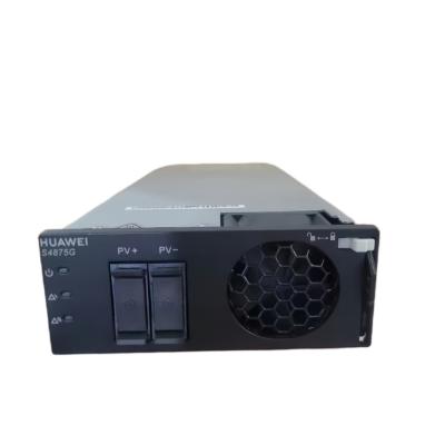 China Huawei ETP23003-C1A1 Power Supply Intelligent Magic Box 48V150A for sale