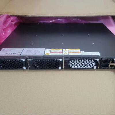 China Huawei ETP23003-C1A1 Voeding Intelligente Magic Box 48V150A Te koop