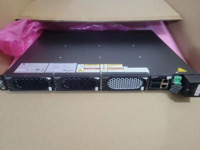 China Huawei ETP23003-C1A1 Power Supply Intelligent Magic Box 48V150A for sale