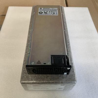 China Huawei Smart Magic Box ETP23006-C3A1 Embedded Height 3U Solar Inverter Photovoltaic Power Supply for sale