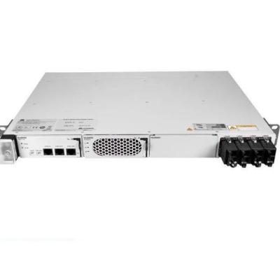 China Huawei Embedded ETP48100-B1 Communication Base Station 48V 100A AC DC High Frequency Switching Power Supply for sale