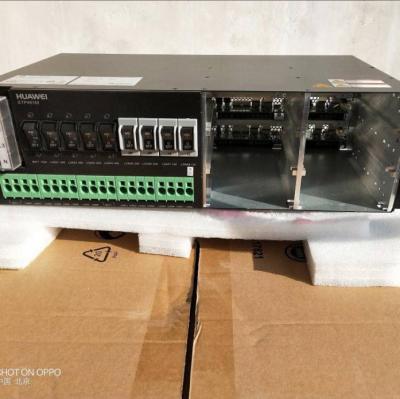 China Huawei ETP48150 A3 48V150A Embedded DC Power Supply R4830G1/N2 for sale