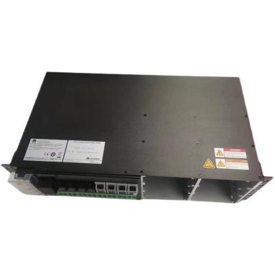 China High Efficiency AC Embedded 19 Inch Power System ETP48200-B2A1 Rectifiers Module R4815 R4830G1 for sale
