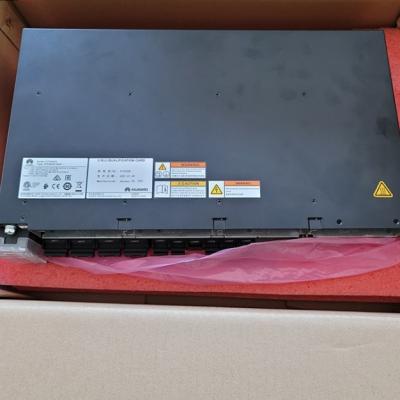 China High Efficiency AC Embedded 19 Inch Power System ETP48200-B2A1 Rectifiers Module R4815 R4830G1 for sale