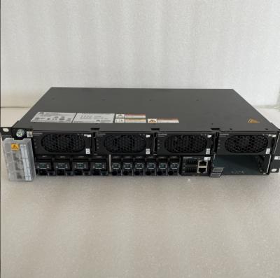 China High Efficiency AC Embedded 19 Inch Power System ETP48200-B2A1 Rectifiers Module R4815 R4830G1 for sale