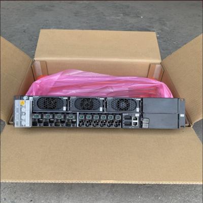China High Efficiency AC Embedded 19 Inch Power System ETP48200-B2A1 Rectifiers Module R4815 R4830G1 for sale