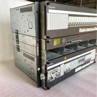 China Huawei ETP48200-C5B6 ETP48200-C5B7 48V 200A 12KW Embedded Power Supply Telecom Power Rectifier System for sale
