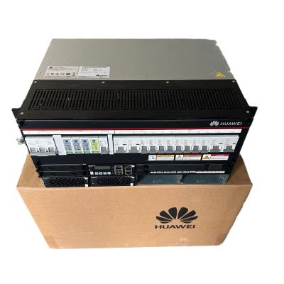 China DC Power System 200A 48V Rectifier Module ETP48200-C5E1 Power Supply 48v R4850g2 for sale