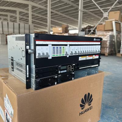 China DC Power System 200A 48V Rectifier Module ETP48200-C5E1 Power Supply 48v R4850g2 for sale