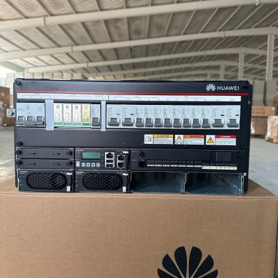 China DC Power System 200A 48V Rectifier Module ETP48200-C5E1 Power Supply 48v R4850g2 for sale