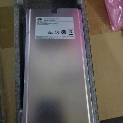 China Huawei I23003G1 Inverter Module 48V To 220V For Embedded Intelligent Magic Box Communication Switching Power Supply for sale