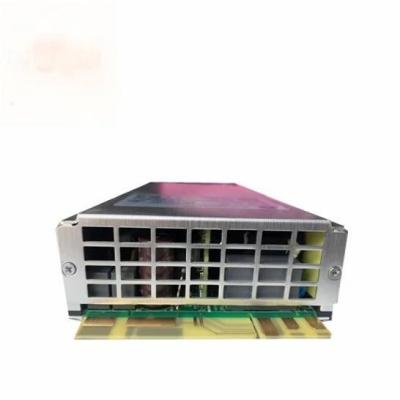 China R4815G1 R4815G1-02 High Efficiency Rectifier Module 1U 1000W for sale