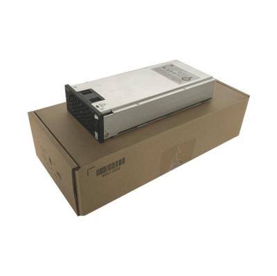 China Huawei R4830G1 Communication Rectifier Module 48V30A AC-DC 2000W High-efficiency Power Module for sale