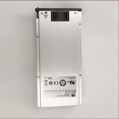 China Huawei R4830G1 Communication Rectifier Module 48V30A AC-DC 2000W High-efficiency Power Module for sale