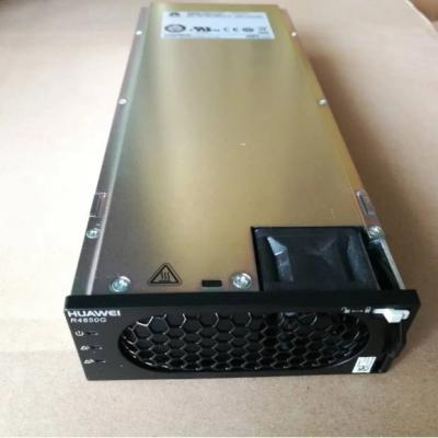 China 48V 50A Telecom Power Rectifier Module R4850G R4850G2 R4850 For Huawei ETP48200 for sale