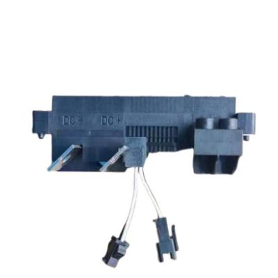 China 48V 50A Telecom Power Rectifier Module R4850G R4850G2 R4850 For Huawei ETP48200 for sale