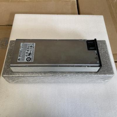 China 48V 50A Telecom Power Rectifier Module R4850G R4850G2 R4850 For Huawei ETP48200 for sale