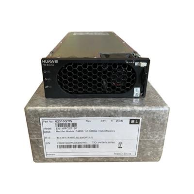 China 48V 50A Telecom Power Rectifier Module R4850G R4850G2 R4850 For Huawei ETP48200 for sale