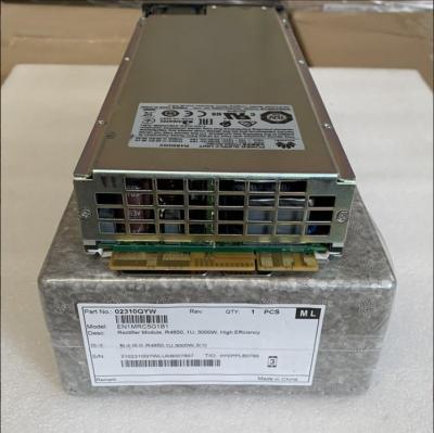 China 48V 50A Telecom Power Rectifier Module R4850G R4850G2 R4850 For Huawei ETP48200 for sale