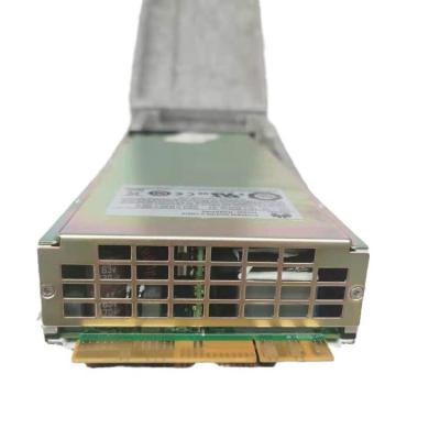 China Huawei R4850G5 2U 3000W High Efficiency Rectifier For Huawei Etp48400-C3b1 for sale