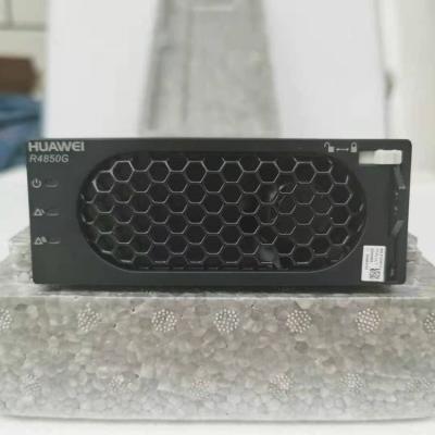 China Huawei R4850G5 2U 3000W High Efficiency Rectifier For Huawei Etp48400-C3b1 for sale