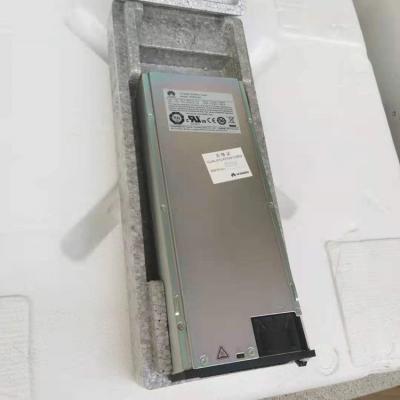 China Huawei R4850G5 2U 3000W High Efficiency Rectifier For Huawei Etp48400-C3b1 for sale