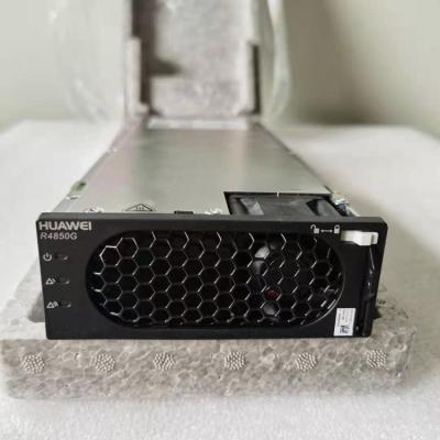 China HUAWEI R4850G2 R4850G6 R4850N6 Communication Power Rectifier Module for sale