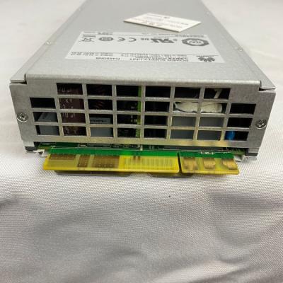 China 48V DC Power Supply R4850N6 Rectifier Module 48V 50A Power Module AC DC Converter for sale