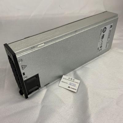 China 48V DC Power Supply R4850N6 Rectifier Module 48V 50A Power Module AC DC Converter for sale