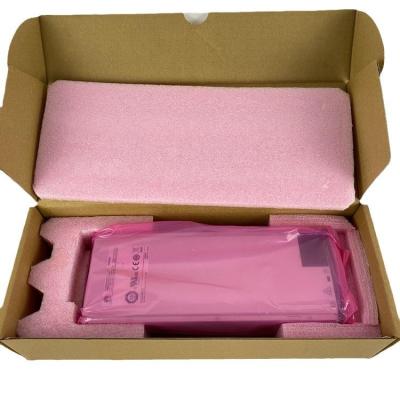 China 48V DC Power Supply R4850N6 Rectifier Module 48V 50A Power Module AC DC Converter for sale