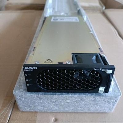 China Original 1U Height 4000W High Efficiency Rectifier Module R4875G1 for sale