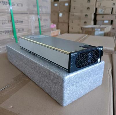 China Original 1U Height 4000W High Efficiency Rectifier Module R4875G1 for sale