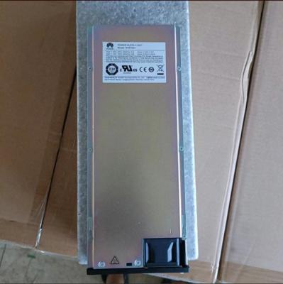 China Original 1U Height 4000W High Efficiency Rectifier Module R4875G1 for sale