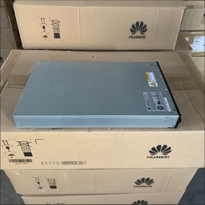 China HUAWEI R48100G5 Power Module 48V100A 6000W Efficient Power Supply for sale