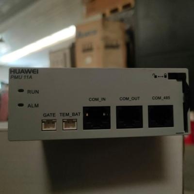 中国 HUAWEI PMU 11A 組み込み通信電源ユニット 販売のため