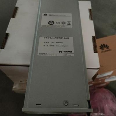 China Huawei PMU 11A ingebedde communicatie voedingseenheid Te koop