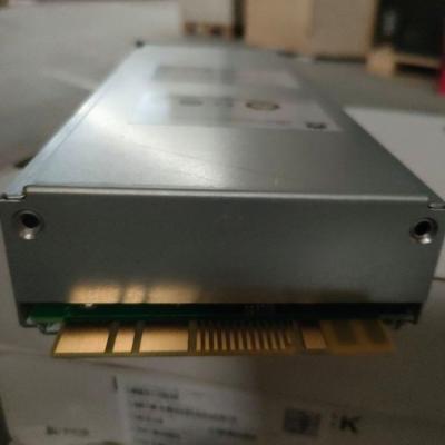 China Huawei PMU 11A ingebedde communicatie voedingseenheid Te koop
