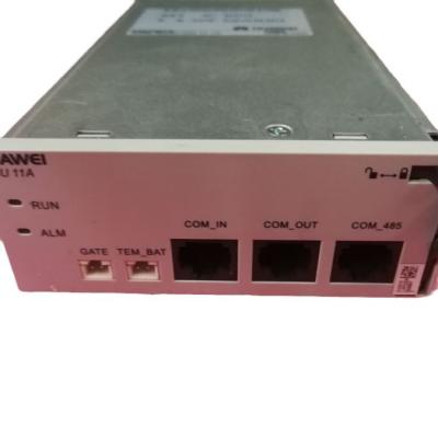 China Huawei PMU 11A ingebedde communicatie voedingseenheid Te koop