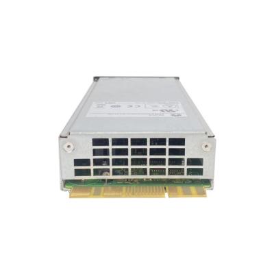 Китай SMU01A SMU01B SMU01C Модули мониторинга мощности для оборудования с оптическими волокнами продается