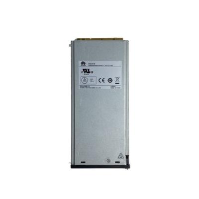 Китай SMU01A SMU01B SMU01C Модули мониторинга мощности для оборудования с оптическими волокнами продается