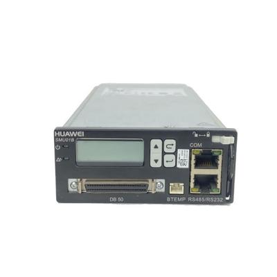 Китай SMU01A SMU01B SMU01C Модули мониторинга мощности для оборудования с оптическими волокнами продается