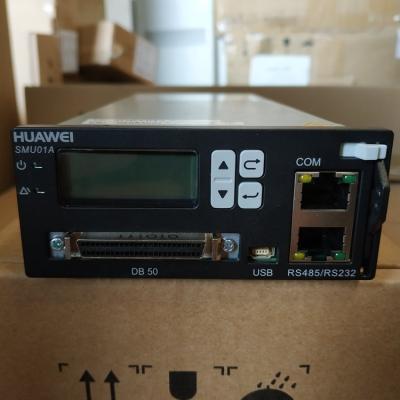 Китай SMU01A SMU01B SMU01C Модули мониторинга мощности для оборудования с оптическими волокнами продается