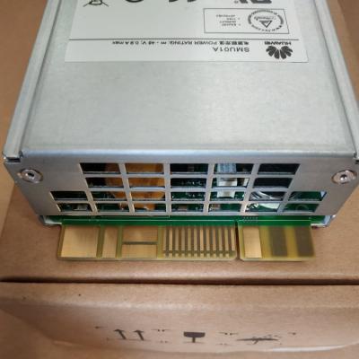 Китай SMU01A SMU01B SMU01C Модули мониторинга мощности для оборудования с оптическими волокнами продается