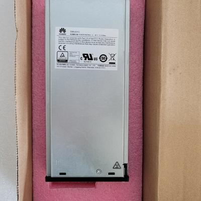 中国 原始通信電源モニタリングモジュール制御装置 SMU01C 販売のため