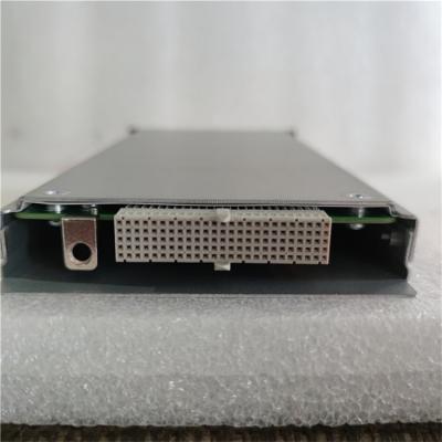 Cina Modulo di monitoraggio della comunicazione Huawei SMU02C 48V DC Embedded Unità di monitoraggio del sistema SMU02E SMU02B1 in vendita