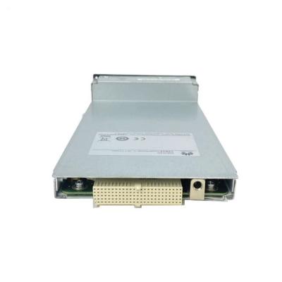 Cina Modulo di monitoraggio della comunicazione Huawei SMU02C 48V DC Embedded Unità di monitoraggio del sistema SMU02E SMU02B1 in vendita